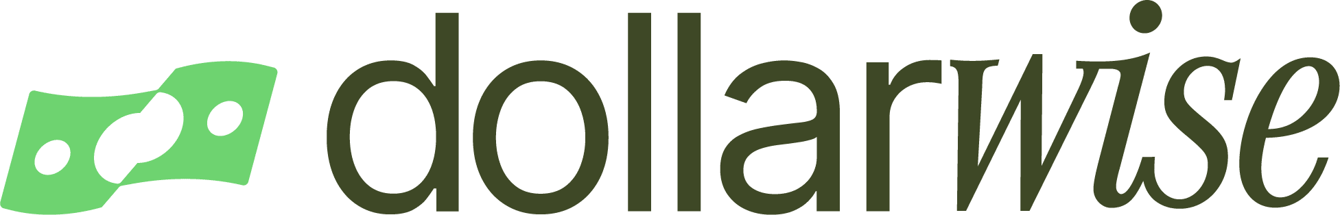 About Simpler Money - DollarWise