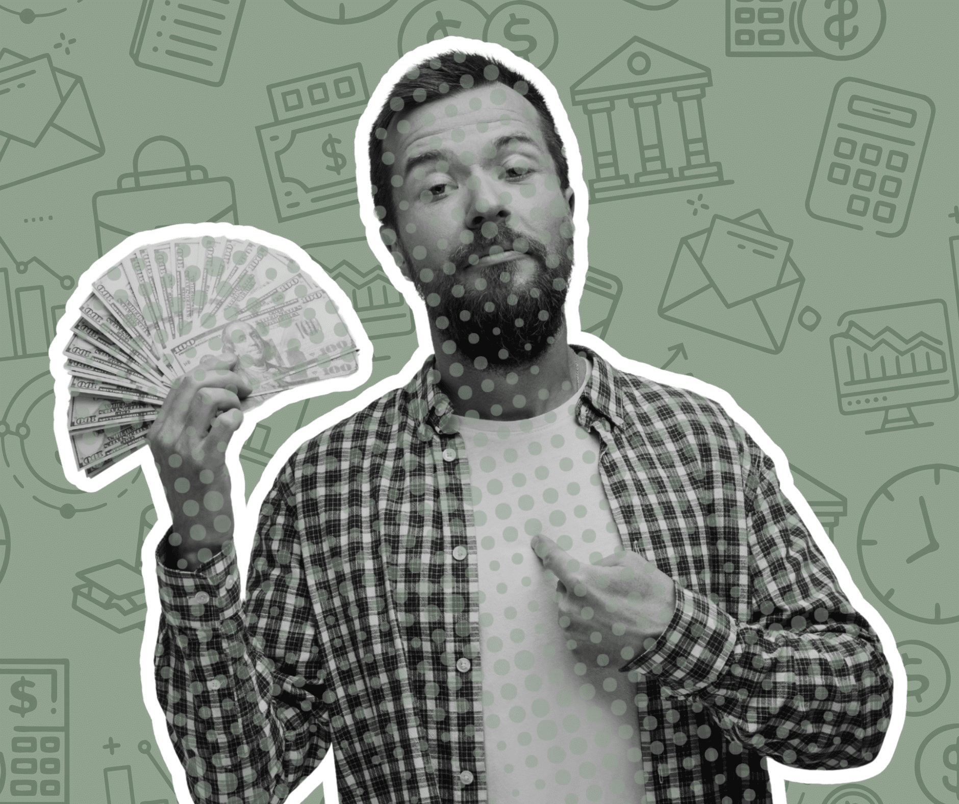 How to Make Money Work for You: 10 Simple Strategies - DollarWise